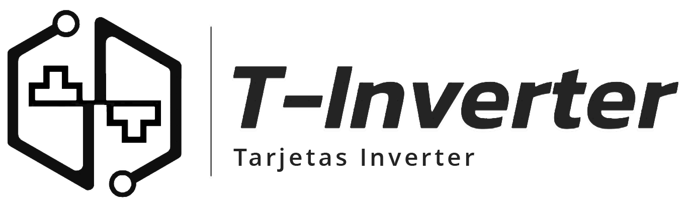 Como Detectar Cortos o Fugas con esta Herramienta (CLASE NUEVA ...